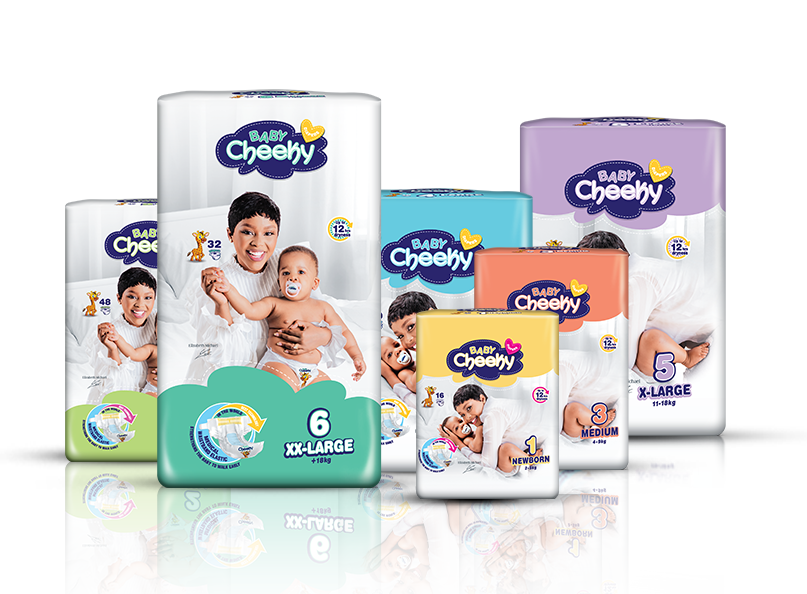 Home - Drafco Group Limited