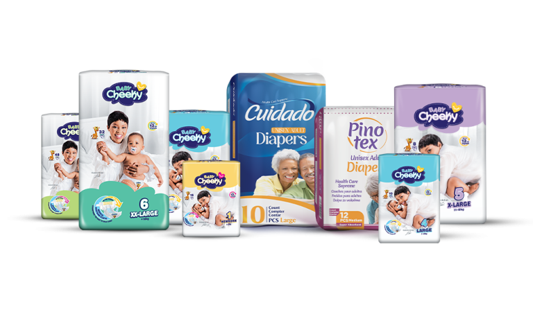 Home - Drafco Group Limited